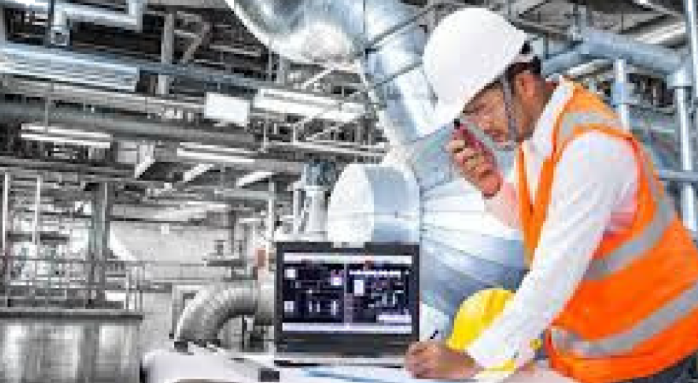 Energy Auditing For Chillers - Chiller Point Air Conditioning LLC